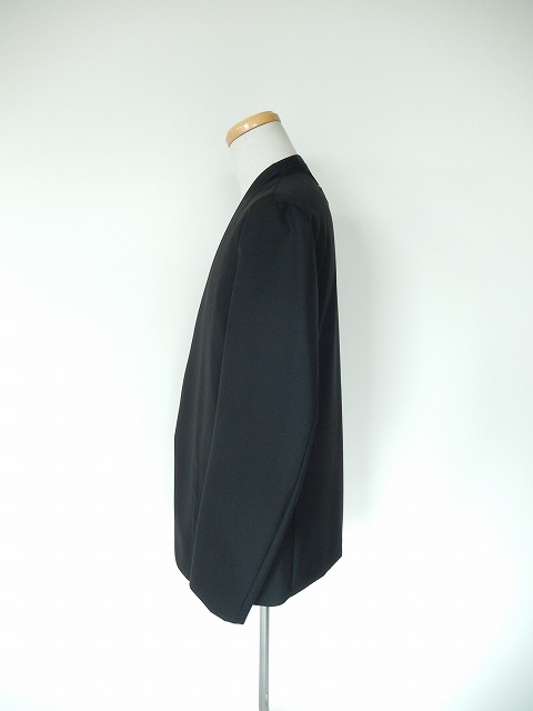 MaisonMargiela【メゾンマルジェラ】正規取り扱い店、通販可能 MaisonMargiela【メゾンマルジェラ】正規取り扱い店、通販可能